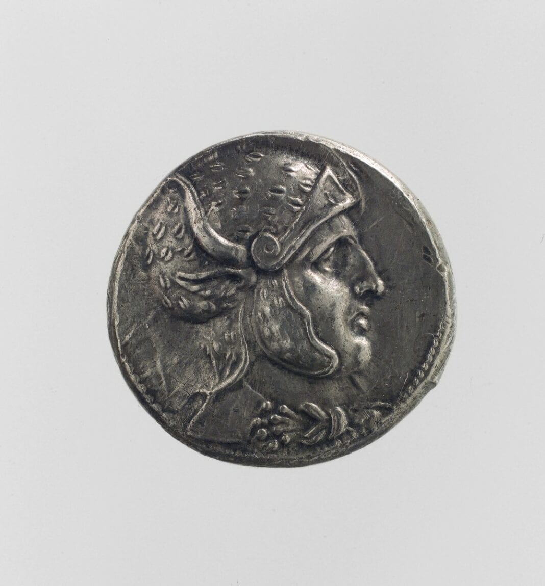 The Rise And Fall Of The Seleucid Empire In 9 Facts