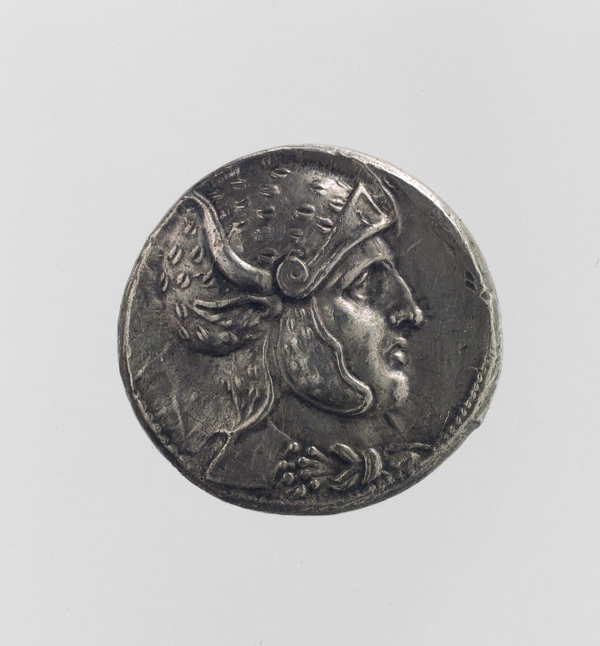 The Rise And Fall Of The Seleucid Empire In 9 Facts