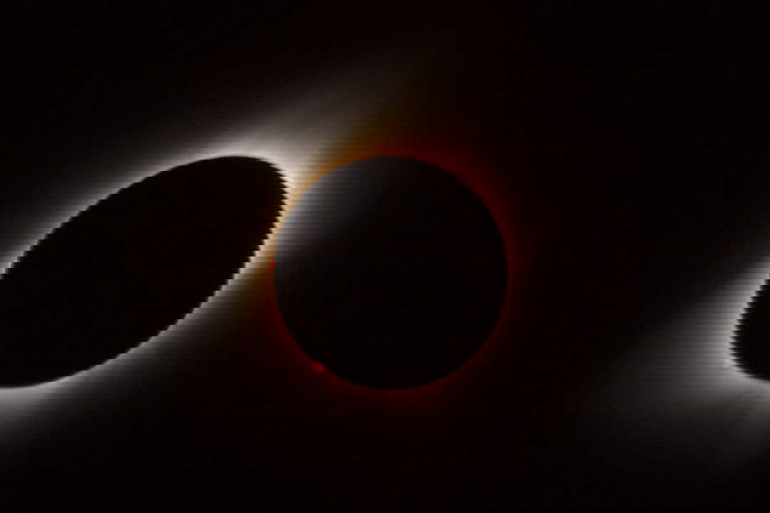 Thales of Miletus: The Father of Western Philosophy (Facts & Bio)