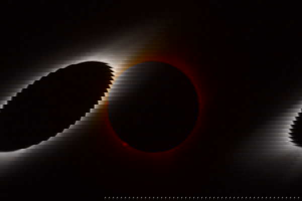 Thales of Miletus: The Father of Western Philosophy (Facts & Bio)