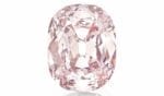 11 Most Expensive Jewelry Auction Results in the last 10 Years