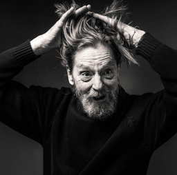 Posthumous: The Life and Legacy of Ulay