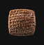Cuneiform Writing: How Clay And Reeds Changed the World