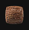Cuneiform Writing: How Clay And Reeds Changed the World