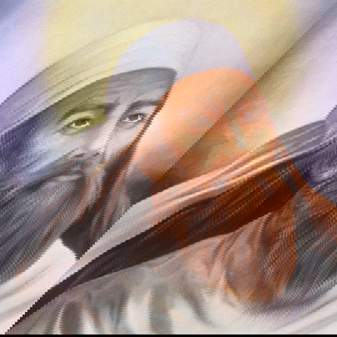 Zoroastrianism And Persian Mythology: The Foundation Of Belief