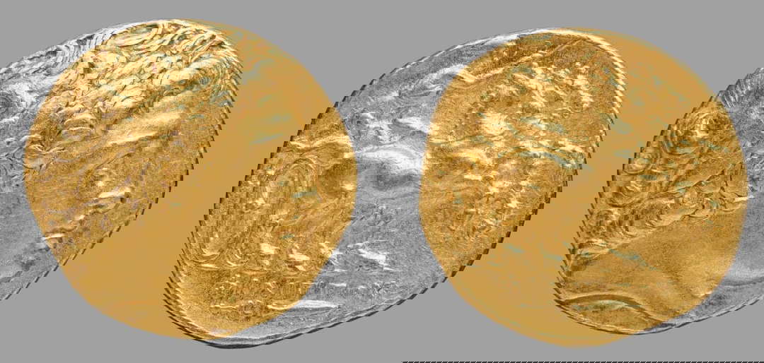 Diadochi: The Successors of Alexander the Great & Their Wars