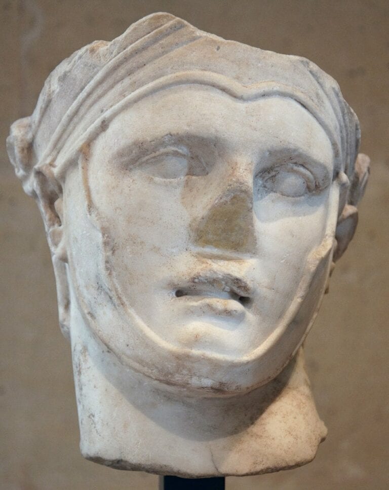 Who Was Seleucus I? 11 Facts About The Seleucid Empire’s Founder