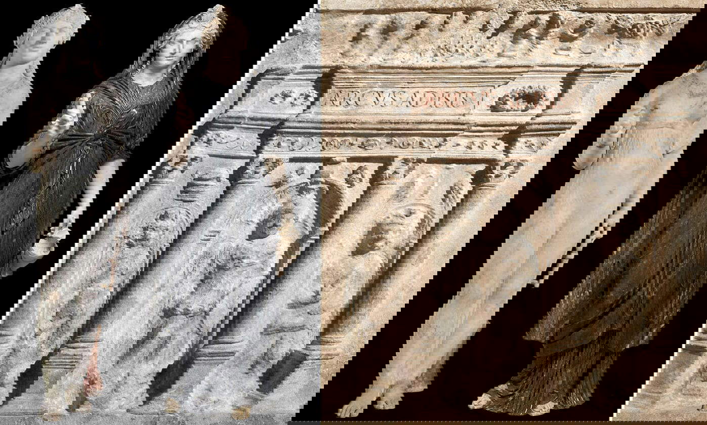 Goddess Isis: Fascinating Facts About The Mother Of All Gods