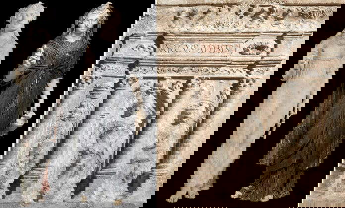 Goddess Isis: Fascinating Facts About The Mother Of All Gods