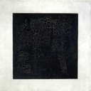Kazimir Malevich: Understanding Suprematism Art
