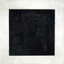 Kazimir Malevich: Understanding Suprematism Art