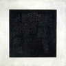 Kazimir Malevich: Understanding Suprematism Art