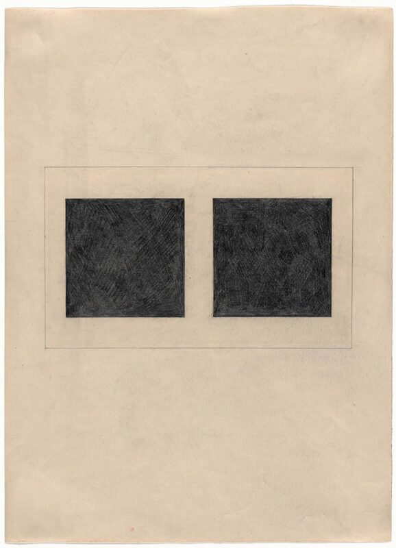 Kazimir Malevich: Understanding Suprematism Art
