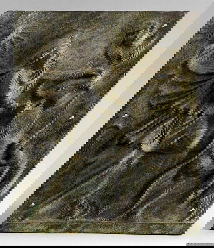 Zoroastrianism And Persian Mythology: The Foundation Of Belief