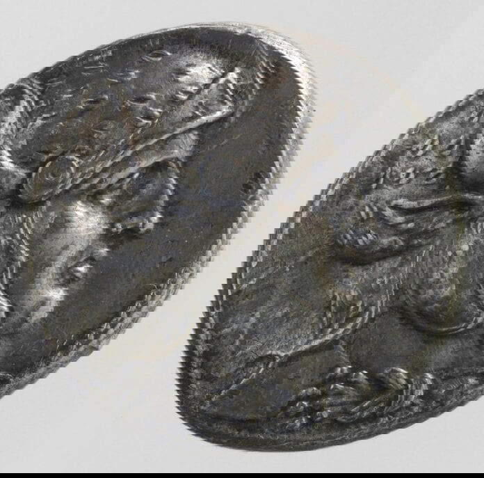 Who Was Seleucus I? 11 Facts About The Seleucid Empire’s Founder