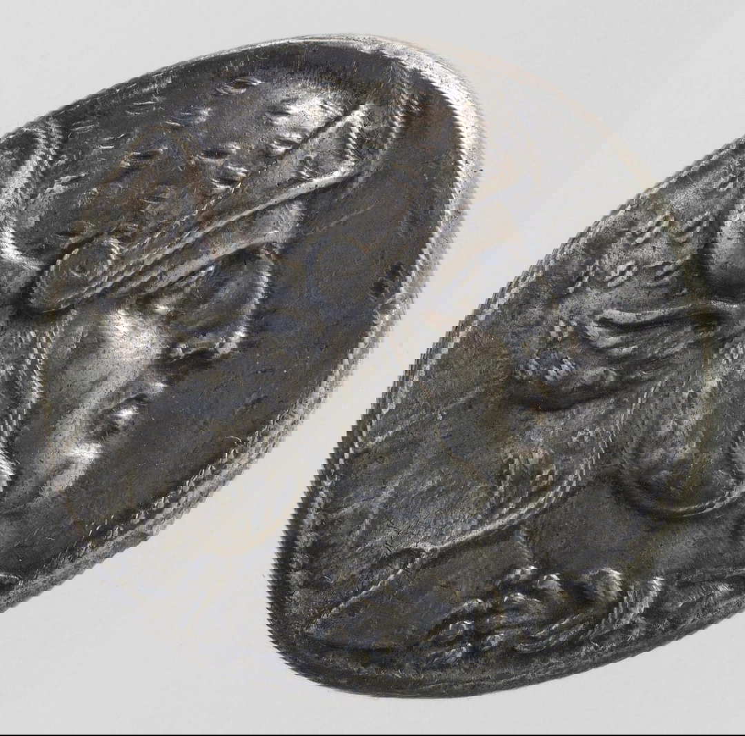 Who Was Seleucus I? 11 Facts About The Seleucid Empire’s Founder