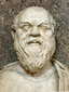 Socrates’ Philosophy And Art: The Origins Of Ancient Aesthetic Thought