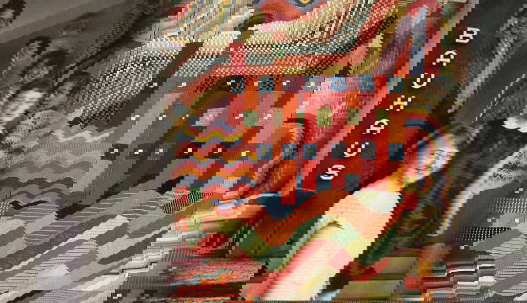 5 Women Behind The Bauhaus Art Movement’s Success