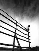 Origins of Japan’s Anti-Establishment Butoh Dance