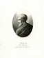 Aeschylus: Understanding The Father of Tragedy