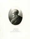 Aeschylus: Understanding The Father of Tragedy
