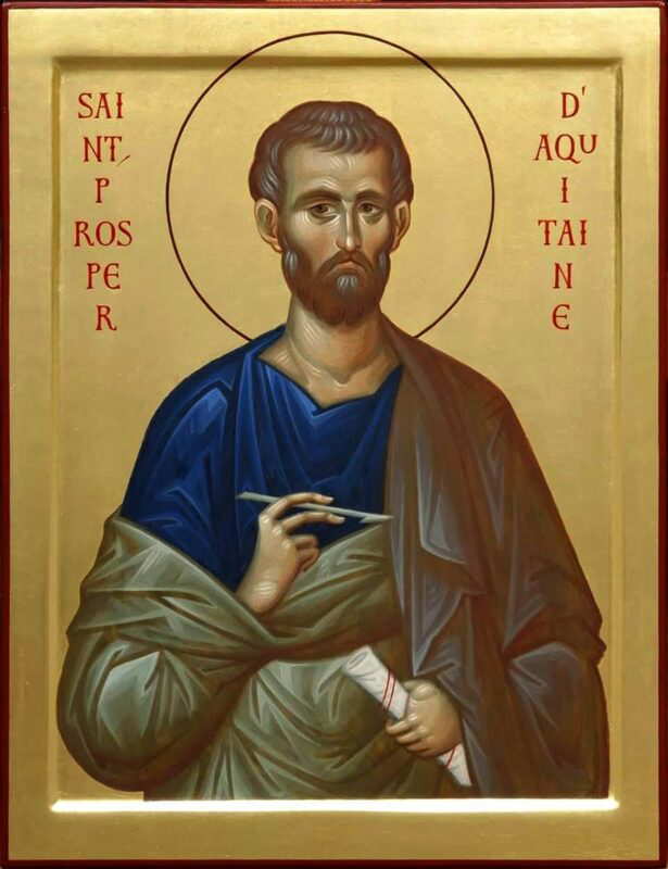 Barbarian Invasion: The Beginning of the End for Rome?