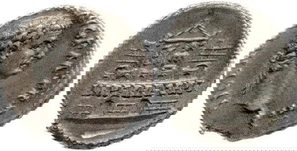 The Praetorian Guard: From Elite Bodyguard to Power-Hungry Kingmakers