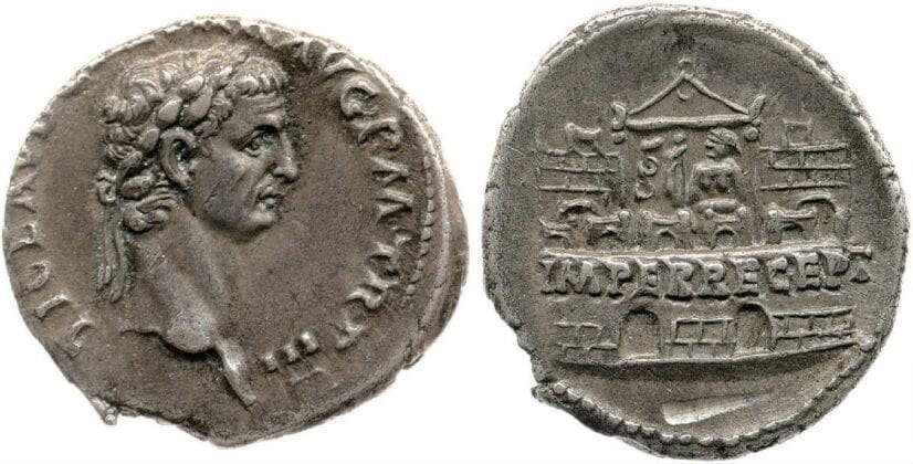 The Praetorian Guard: From Elite Bodyguard to Power-Hungry Kingmakers