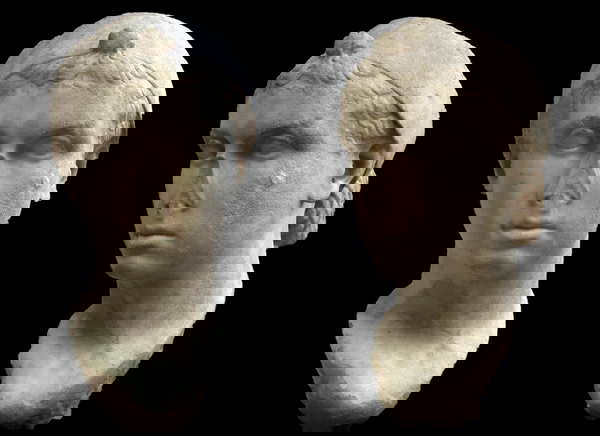 5 Female Warriors Who Were Enemies of Rome