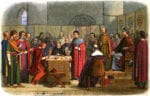 The First Scottish War of Independence: Robert the Bruce Vs Edward I