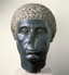 The Ptolemies: What Was Ancient Egypt Like Under Greek Control?
