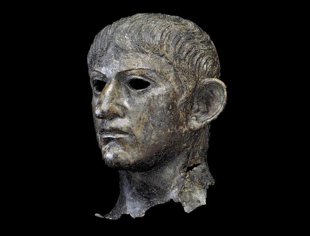 5 Female Warriors Who Were Enemies of Rome