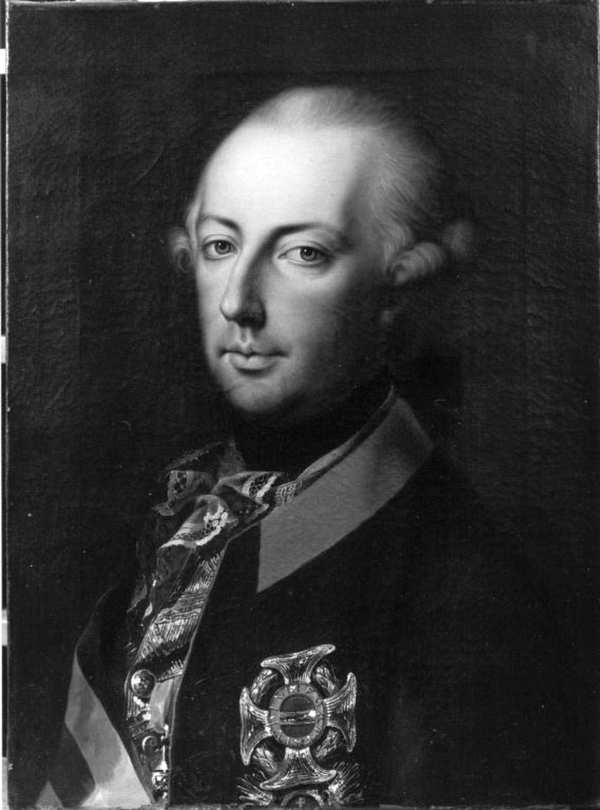 The Age of Enlightenment: Enlightened Despots in the Absolutist Era