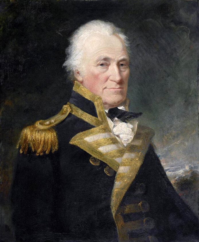 Three Criminals That Surprisingly Appeared on Australia’s Currency