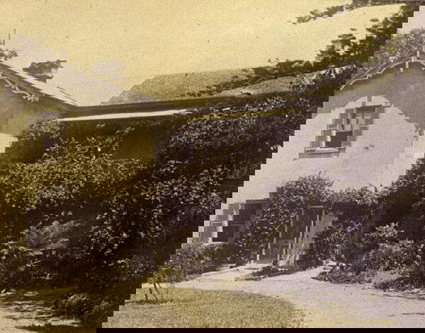 Three Criminals That Surprisingly Appeared on Australia’s Currency