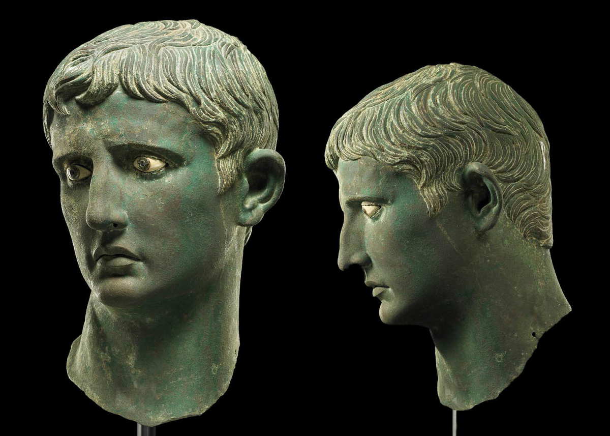 5 Female Warriors Who Were Enemies of Rome