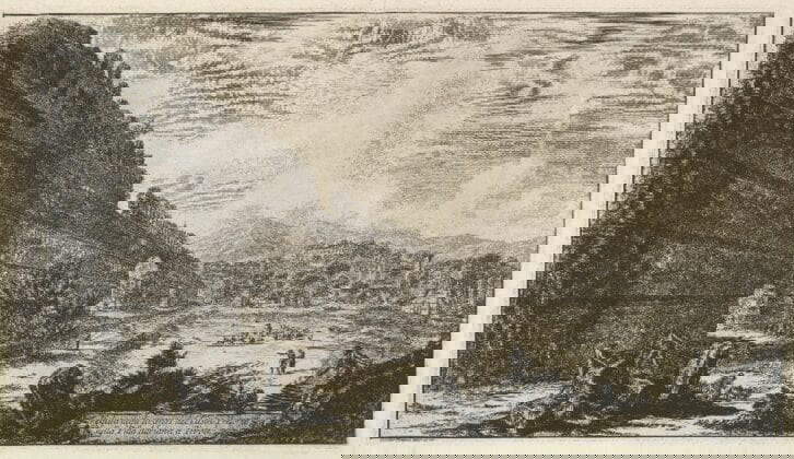 The Praetorian Guard: From Elite Bodyguard to Power-Hungry Kingmakers