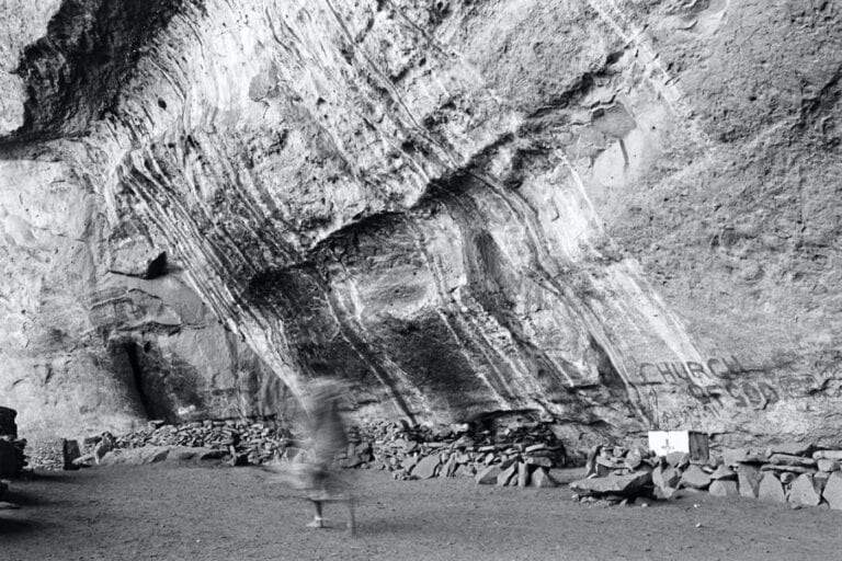 6 African Art Photographers You Should Know About