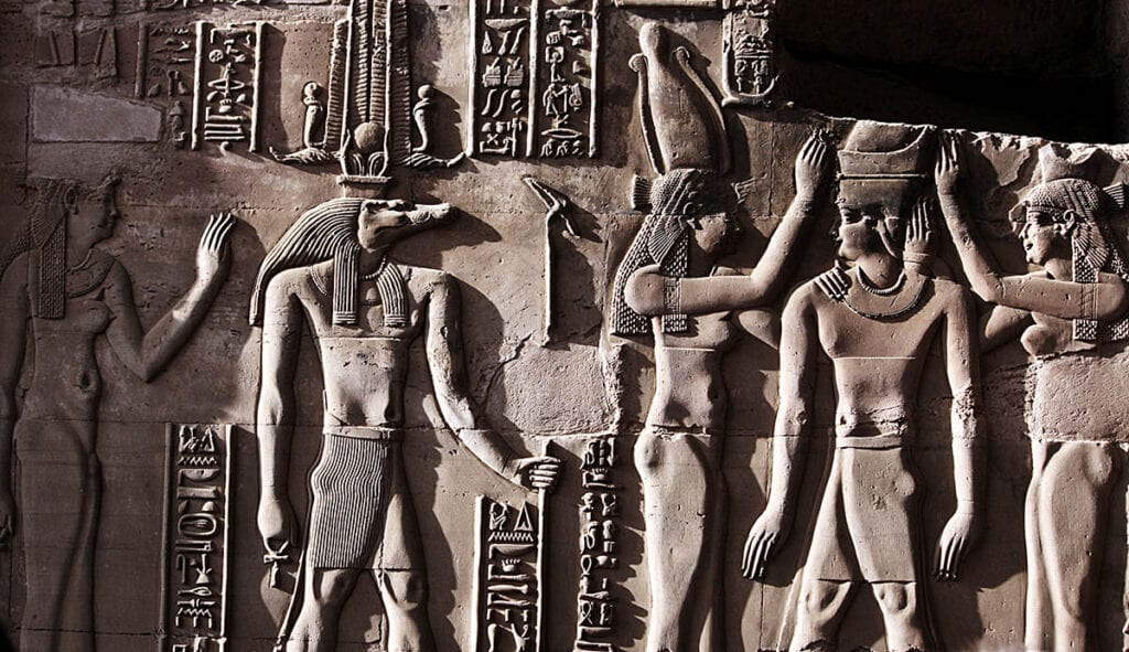 The Ptolemies: What Was Ancient Egypt Like Under Greek Control?