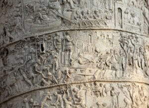 The Praetorian Guard: From Elite Bodyguard to Power-Hungry Kingmakers