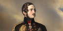 Prince Albert: The Life of a Royal Husband