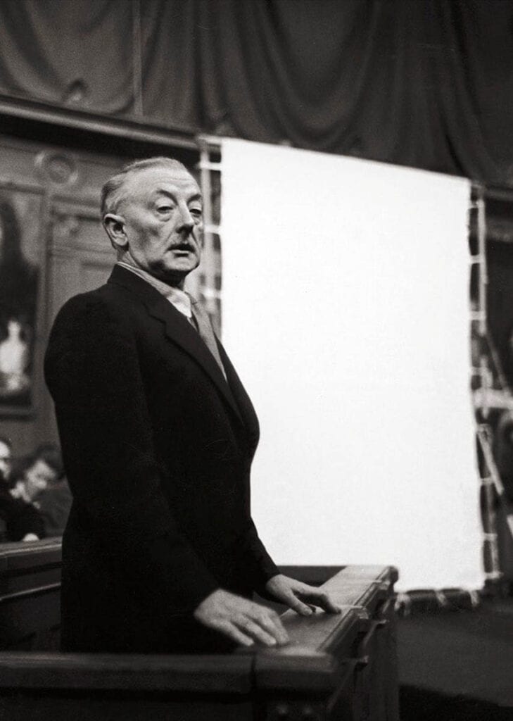 How Meegeren Forged Paintings So Well It Almost Cost Him His Life