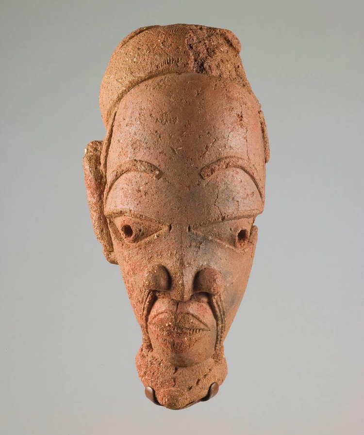 3 Ancient African Civilizations You’ve Probably Never Heard Of