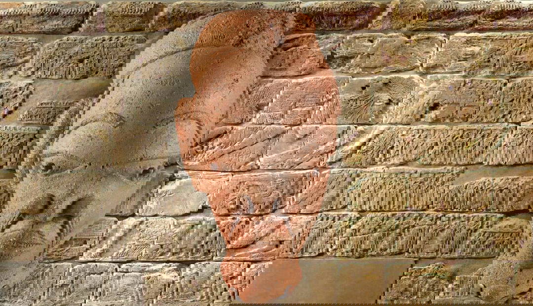 3 Ancient African Civilizations You’ve Probably Never Heard Of