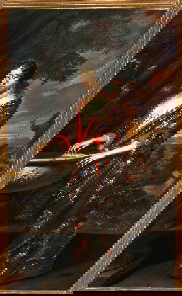 The Evolution of the Japanese Kimono: From Antiquity to Contemporary