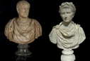 Who Was Marcus Agrippa? The Roman General Behind Emperor Augustus