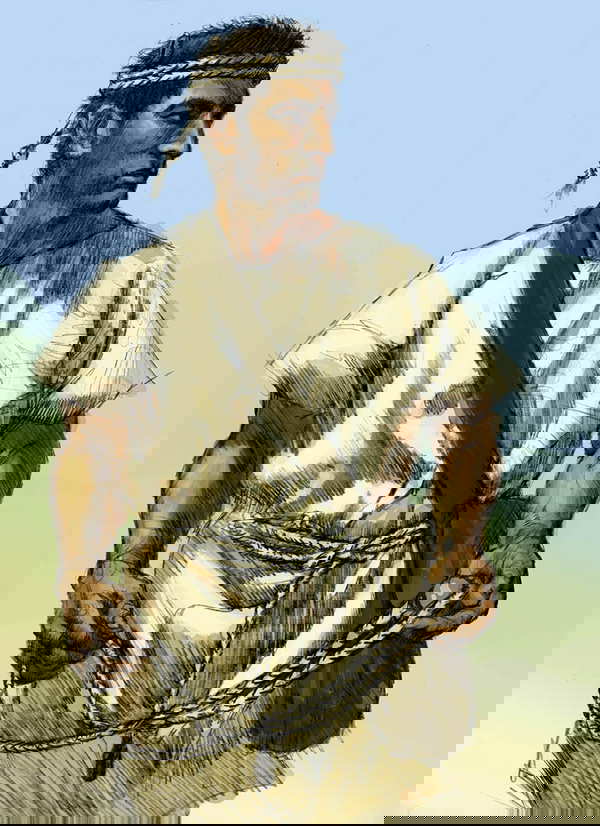 Why The Roman Military Conquered the Balearic Islands