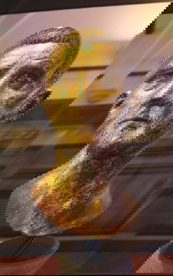 Emperor Aurelian: Rome’s Savior Whom History Forgot