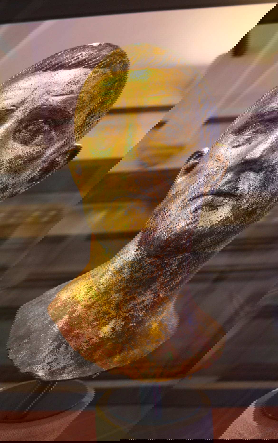 Emperor Aurelian: Rome’s Savior Whom History Forgot