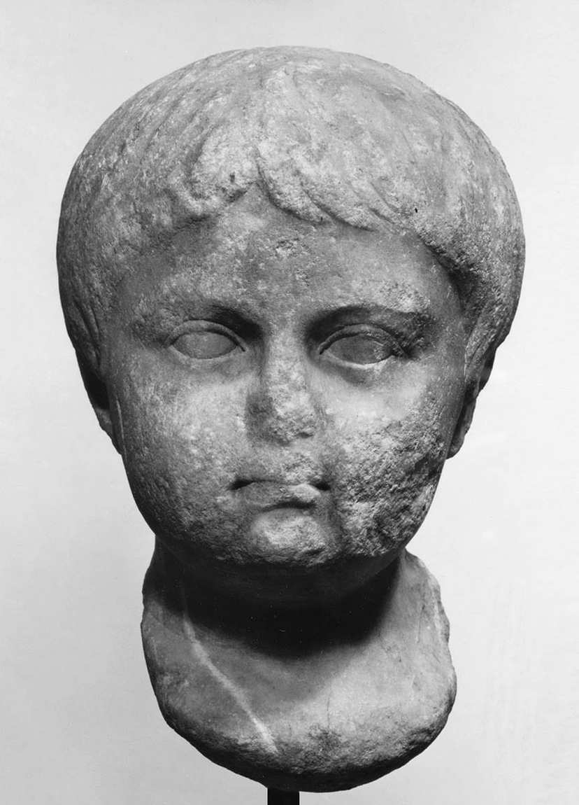 Emperor Nero’s Death & The Curious Case Of The Pseudo Neros